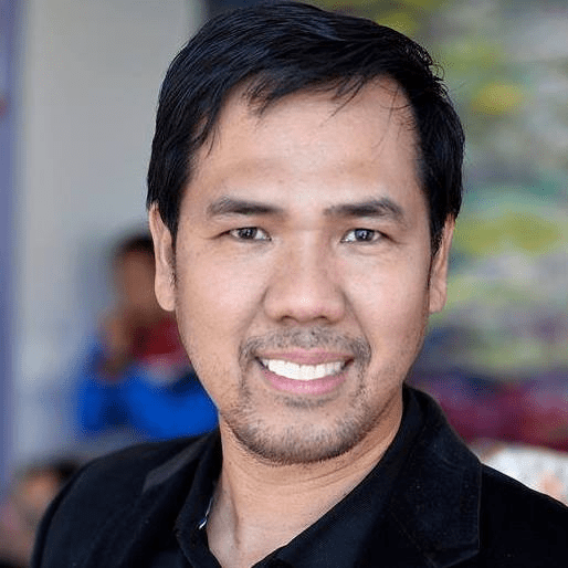 Your Guide To Fitness - Denver Physical Therapy at Home