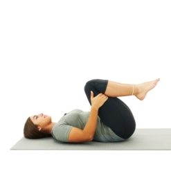 Denver Physical Therapy at Home – Sciatic Exercises - Denver Physical ...