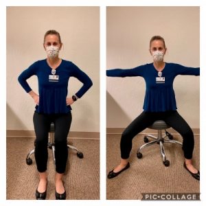 Denver Physical Therapy at Home – PD Series/LSVT BIG - Denver Physical ...