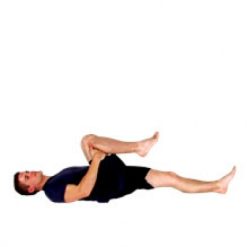 Denver Physical Therapy at Home – Sciatic Exercises - Denver Physical ...