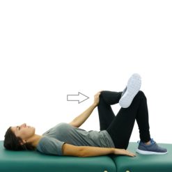 Denver Physical Therapy at Home – Sciatic Exercises - Denver Physical ...